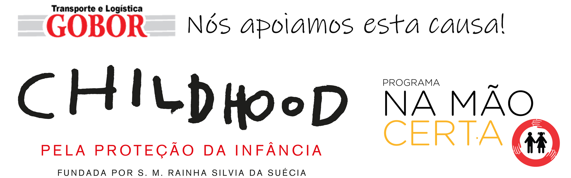 Transportadora Gobor – Superando o tempo e distância