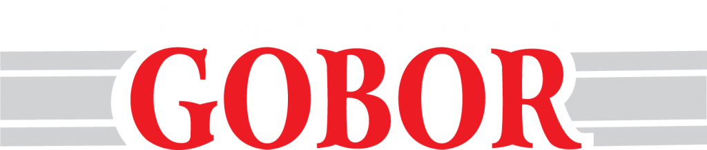 Gobor transporte e logística – Superando o tempo e distância